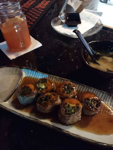 Kumo 27 in Kendall Park, Kendall Park, New Jersey - Zaubee