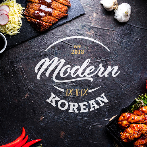 929 Kitchen & Bar - AZexplained