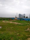 PlanetSpark Office in the city Gurugram