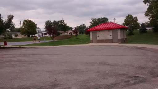 Park «Stringtown Park», reviews and photos, 7340 Burlington Pike ...