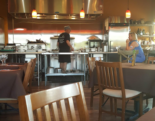 Elements Destination Restaurant - AZexplained