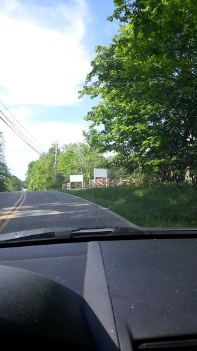 Golf Club «Cedar Trace Golf Club», reviews and photos, 5466 Hutchinson ...