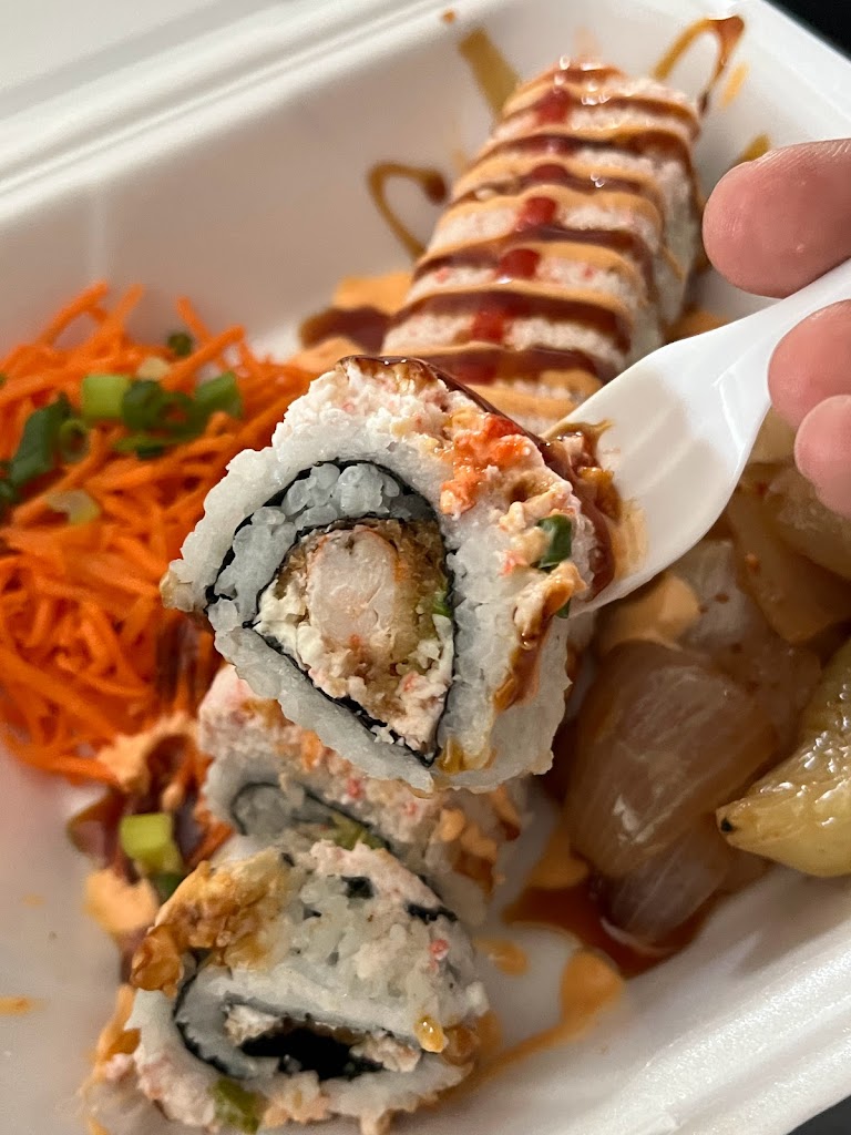 El Viejon Mariscos & Sushi - Riverside, CA 92509 - Menu, Reviews, Hours ...