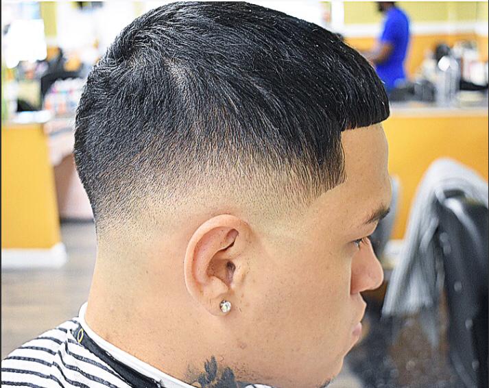 Coco's Hair Barber & Nails Salon - Silver Spring, MD 20902 - Services ...