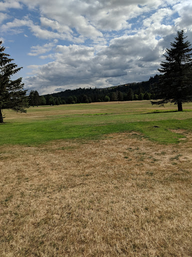 Golf Club «High Cedars Golf Club», reviews and photos, 14604 149th St ...