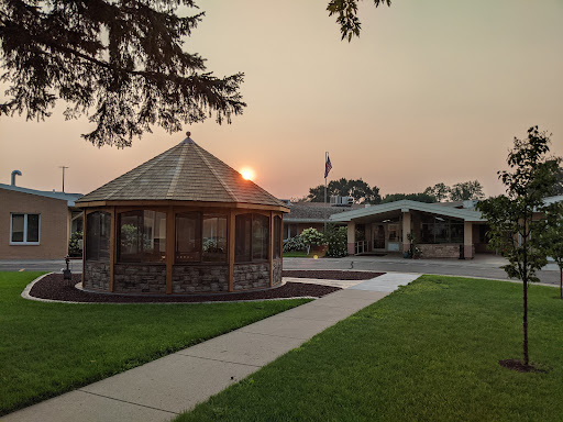 United Living Community - AZexplained