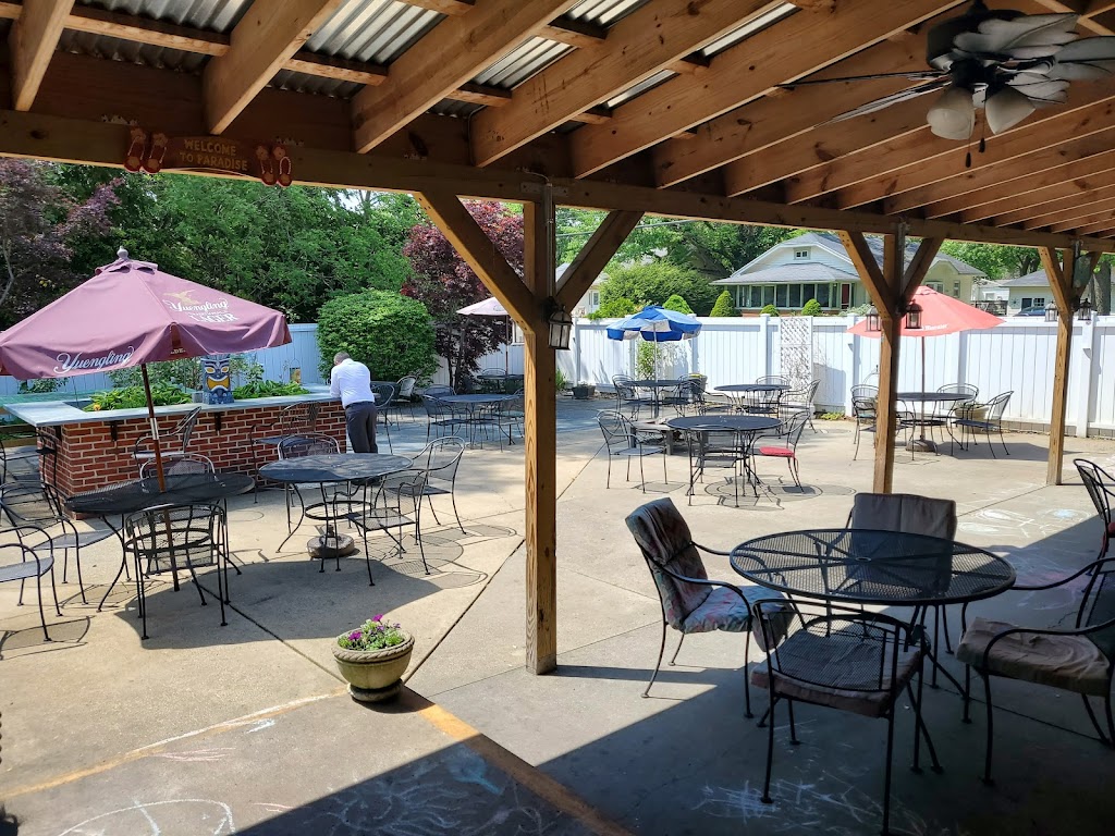 Pejza's Lydick Patio - South Bend, IN 46628 - Menu, Reviews, Hours ...