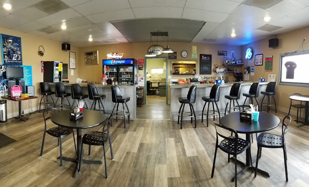 Fort Custer Restaurant & Bar - Custer, MT 59024 - Menu, Reviews, Hours ...