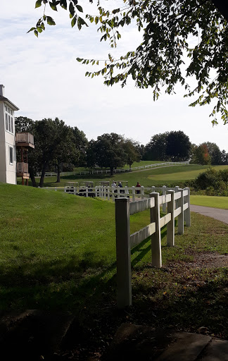 Golf Course «Teetering Rocks Golf Course», reviews and photos, 12040 E ...