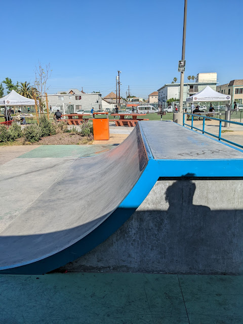 Trinity Recreation Center - reviews,open hours,photo spots,things to do ...