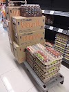 Checkers Hypermarket Sdn Bhd (Headquarters) di bandar Shah Alam