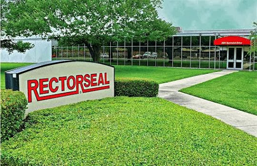 RectorSeal Corporation