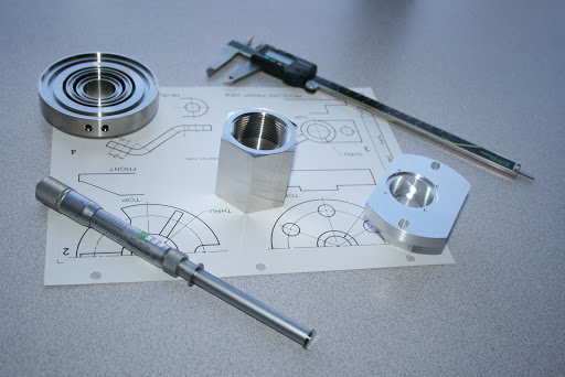 Marcu Manufacturing - AZexplained