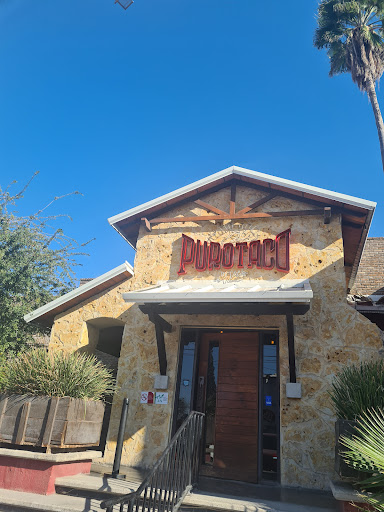 Puro Taco, México en Monclova - Número de Teléfono, Reservas, Opiniones ...