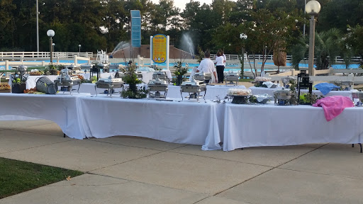 Water Park «Water World», reviews and photos, 401 Recreation Rd, Dothan ...