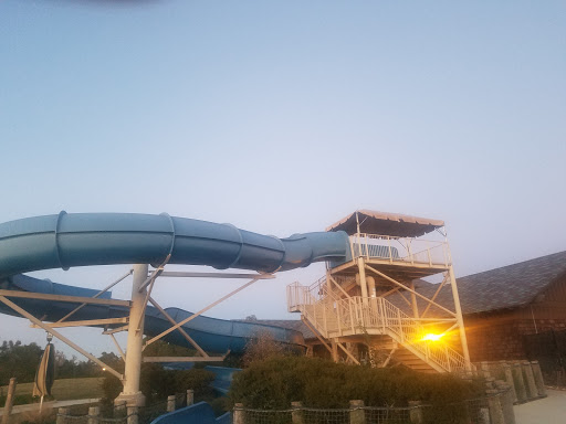 Water Park «Rob Fleming Aquatic Center», reviews and photos, 6535 ...