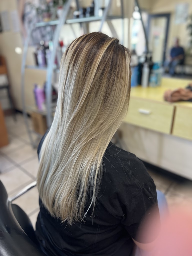 Crossgate hair salon - Auburn, WA 98032 - Services, Reviews, Hours and ...