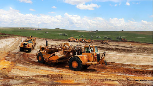 Melgaard Construction - AZexplained