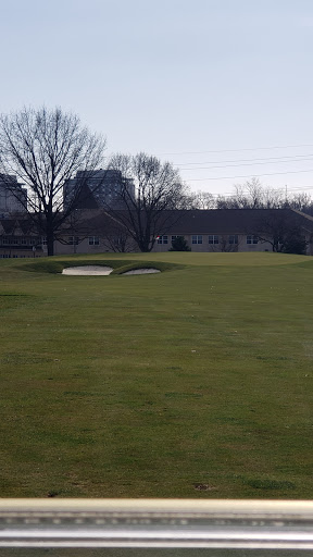 Public Golf Course «Weibring Golf Club», reviews and photos, 800 ...