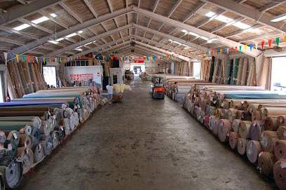 Enviable Turf Synthetic Grass. in Wauchula, Florida - Zaubee