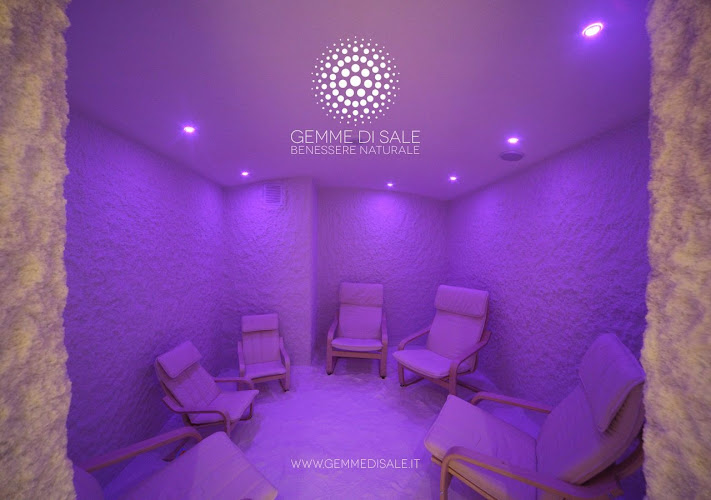 Migliori Centro Benessere Spa A Palermo 《 2026