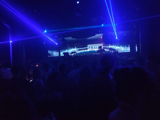 Night Club «Sound-Bar», reviews and photos, 226 W Ontario St, Chicago ...