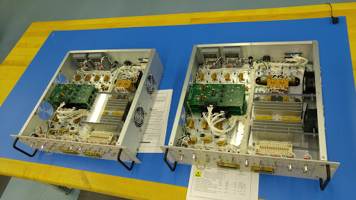 In-Phase Technologies, Inc. - AZexplained