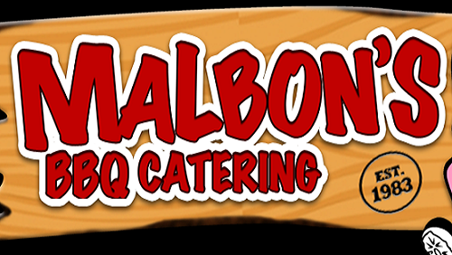 Malbon’s BBQ & Catering - Hanover, VA - Menu, Hours, Reviews and Contact