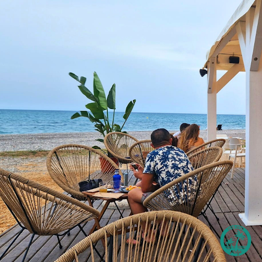 Restaurante Vora Vora Platja en Benicarló Restaurante Vora Vora Platja en Benicarló