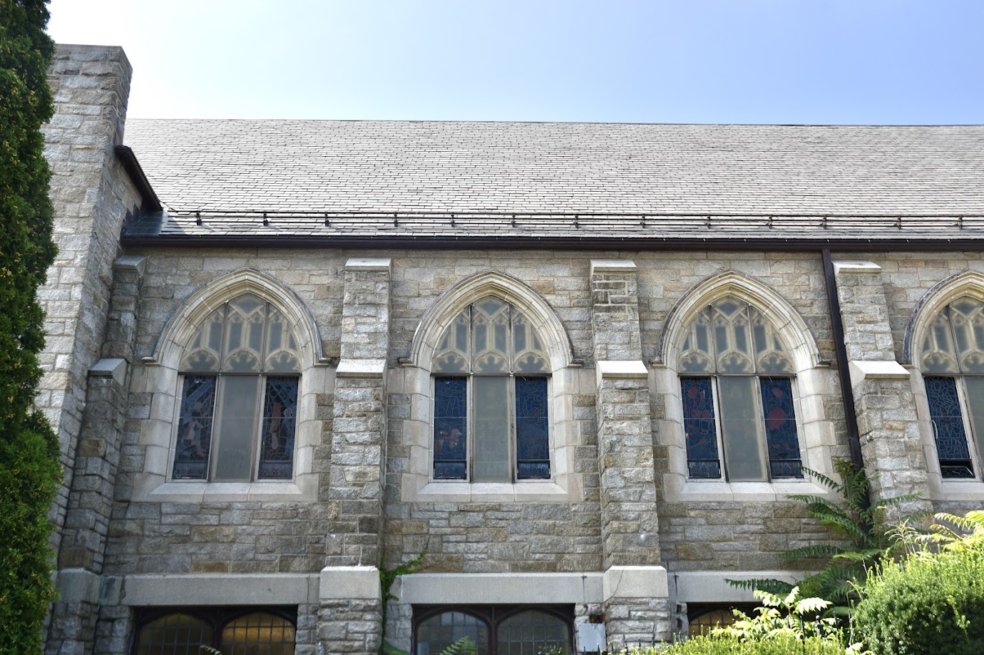 The Best Charter Schools in Boston [Updated 2025]