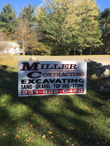 Miller Contracting, LLC. - AZexplained