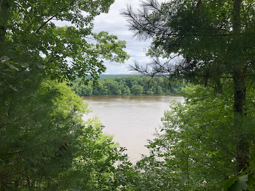 River Highlands State Park - AZexplained