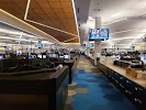 American Airlines Integrated Operations Center (IOC) in the city Fort Worth