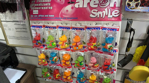 Top Star Trading LLC in Deira - Al Murar, Dubai - Zaubee