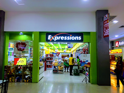 Royal Mall Bayambang in Bayambang, Pangasinan - Zaubee