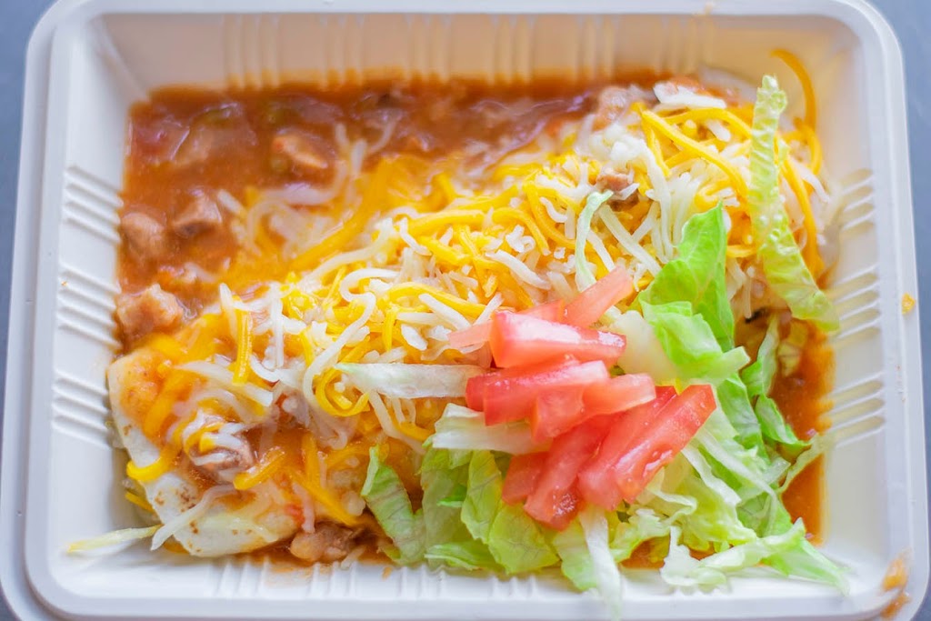 Uncle Sleepers Food Truck - Edwards, CO 81632 - Menu, Reviews, Hours ...