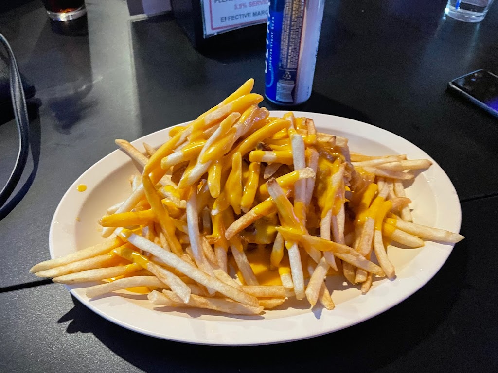 Jake's Pourhouse - La Salle, IL 61301 - Menu, Reviews, Hours & Contact