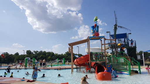 Recreation Center «The CORE», reviews and photos, 234 Parkway Blvd ...