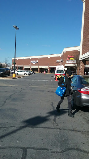 Outlet Mall «Hechinger Mall», reviews and photos, 1518 Benning Rd NE ...