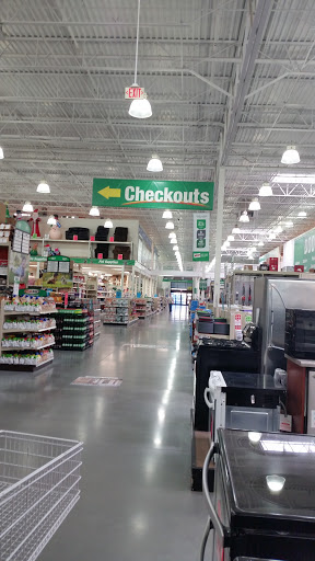 Home Improvement Store «Menards», reviews and photos, 6401 SW 17th St ...