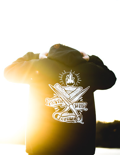 Rustic Supply Company - AZexplained