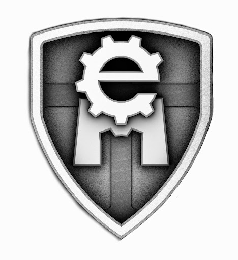 EPIC MANUFACTURING - AZexplained