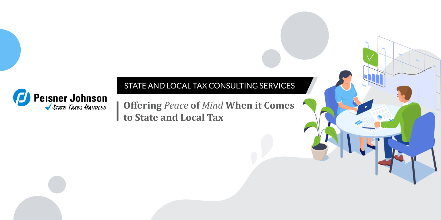 Dallas' Best Accounting Firms to Work for Spots [2026 Guide]