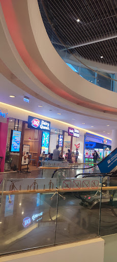 Mẹo Top 4 cửa hàng mango Huyện Quỳnh Phụ Thái Bình 2022 - Sốt. VN news