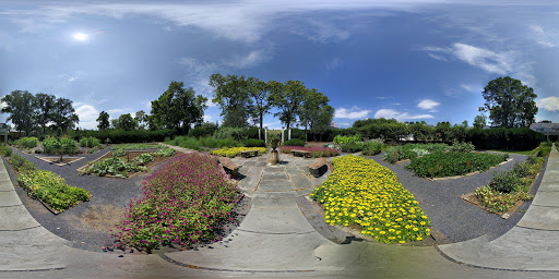 Museum «Museum of the Shenandoah Valley», reviews and photos, 901 ...