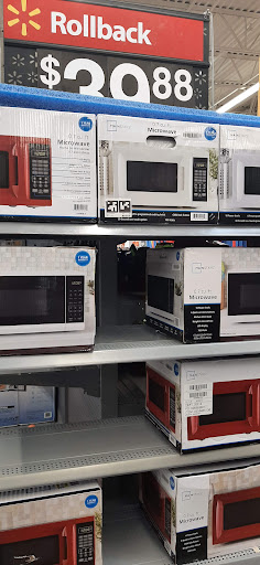 Home Improvement Store «Menards», reviews and photos, 6401 SW 17th St ...