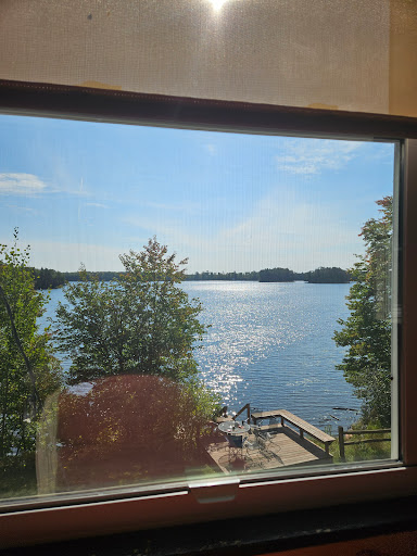 Minnesota Cabin Rentals | Loon Point Resort