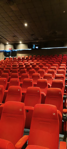 Labim Mall in Patan Dhoka, Lalitpur, - Zaubee