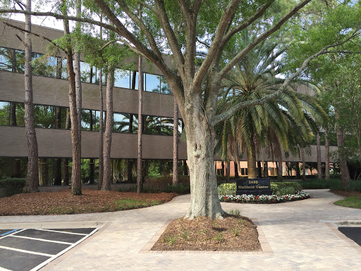 Fidelity National Financial - Florida Agency - AZexplained