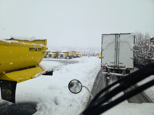 Lakeside Specialized Transportation - AZexplained